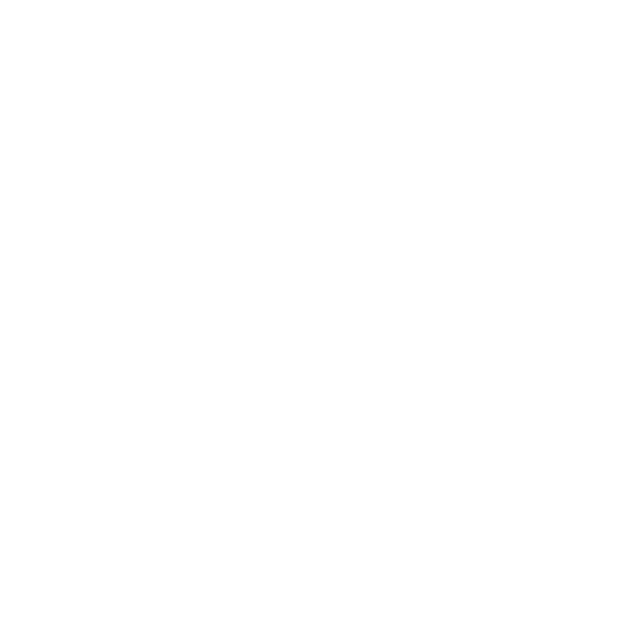 SCDance Philly | Modern Classes